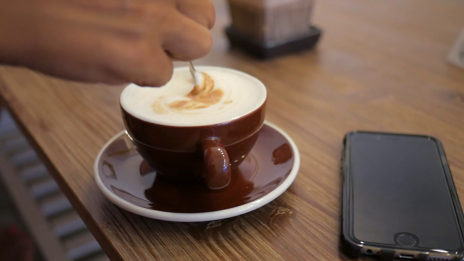 Café em Foco, 13/05/20, Cotações e Informações da Cafeicultura ...